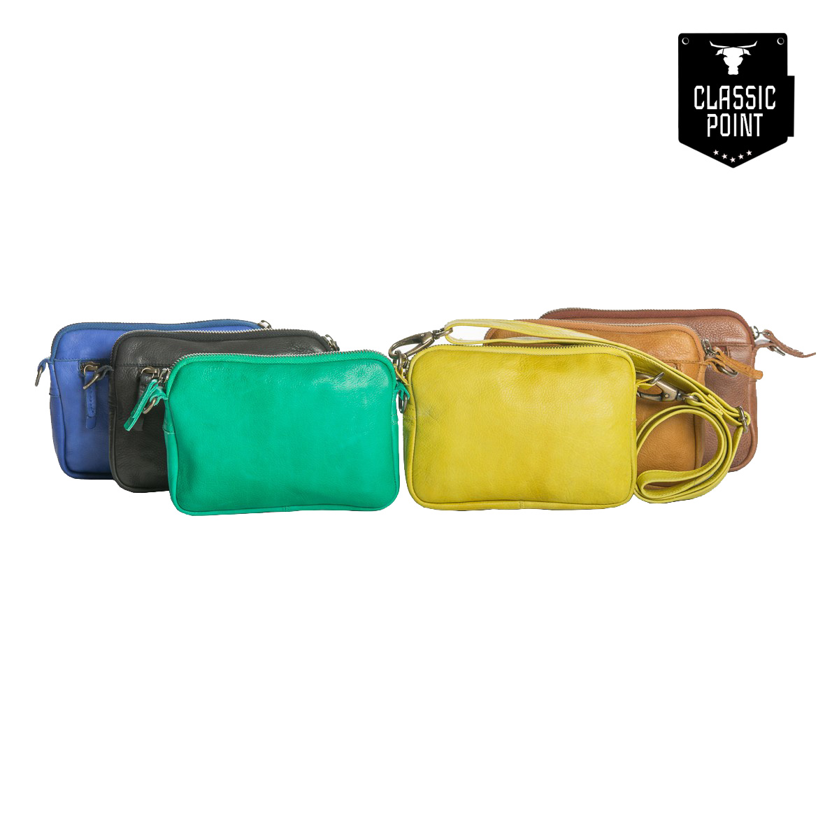 CP-10496 | Classic Point AG