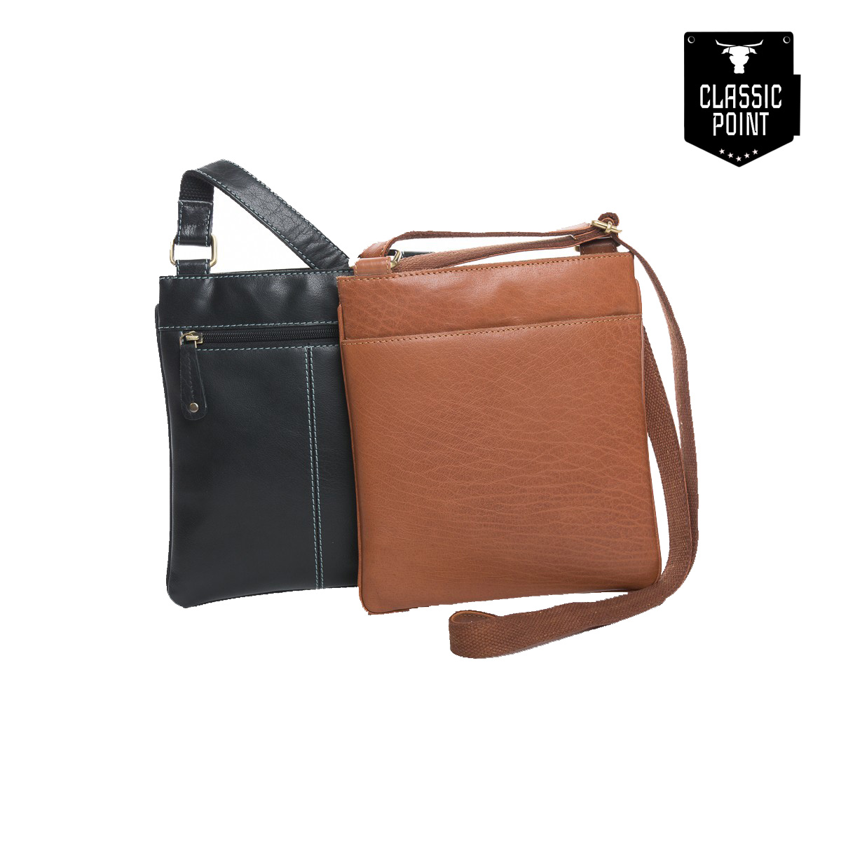 CP-52 | Classic Point AG